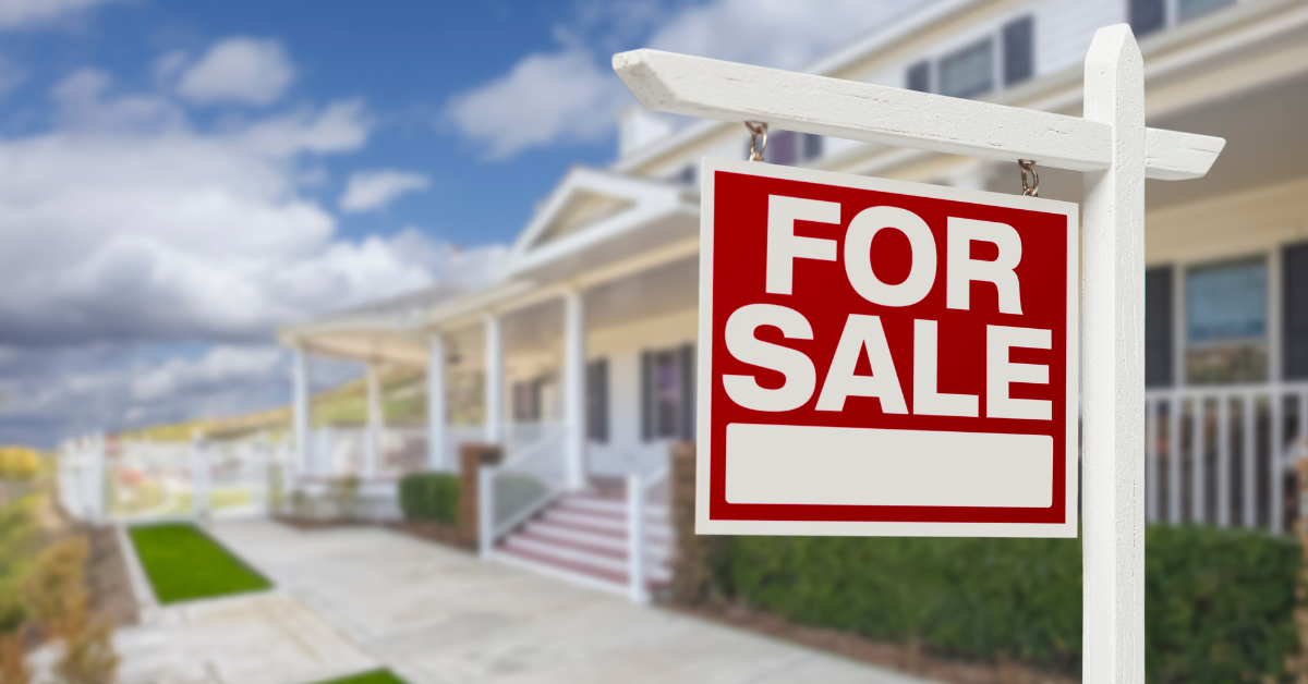 Real Estate Closing Counsel | Commercial Litigation | Abdou Law